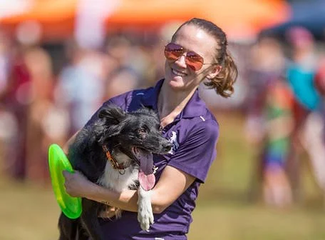 Long Island Game Farm