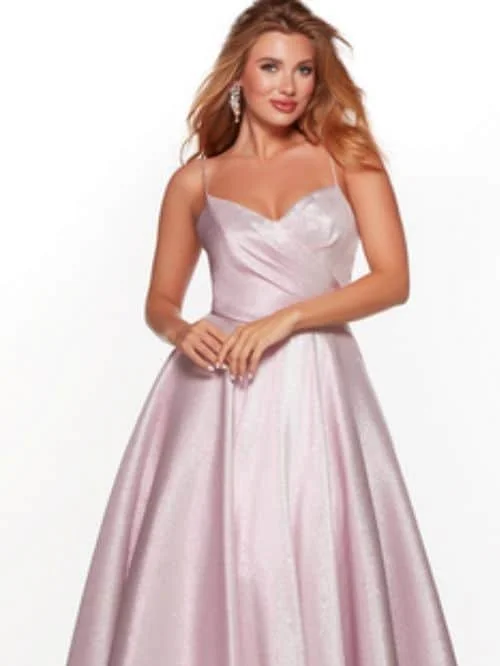 Sandra D's Bridal Boutique | Watertown, WI