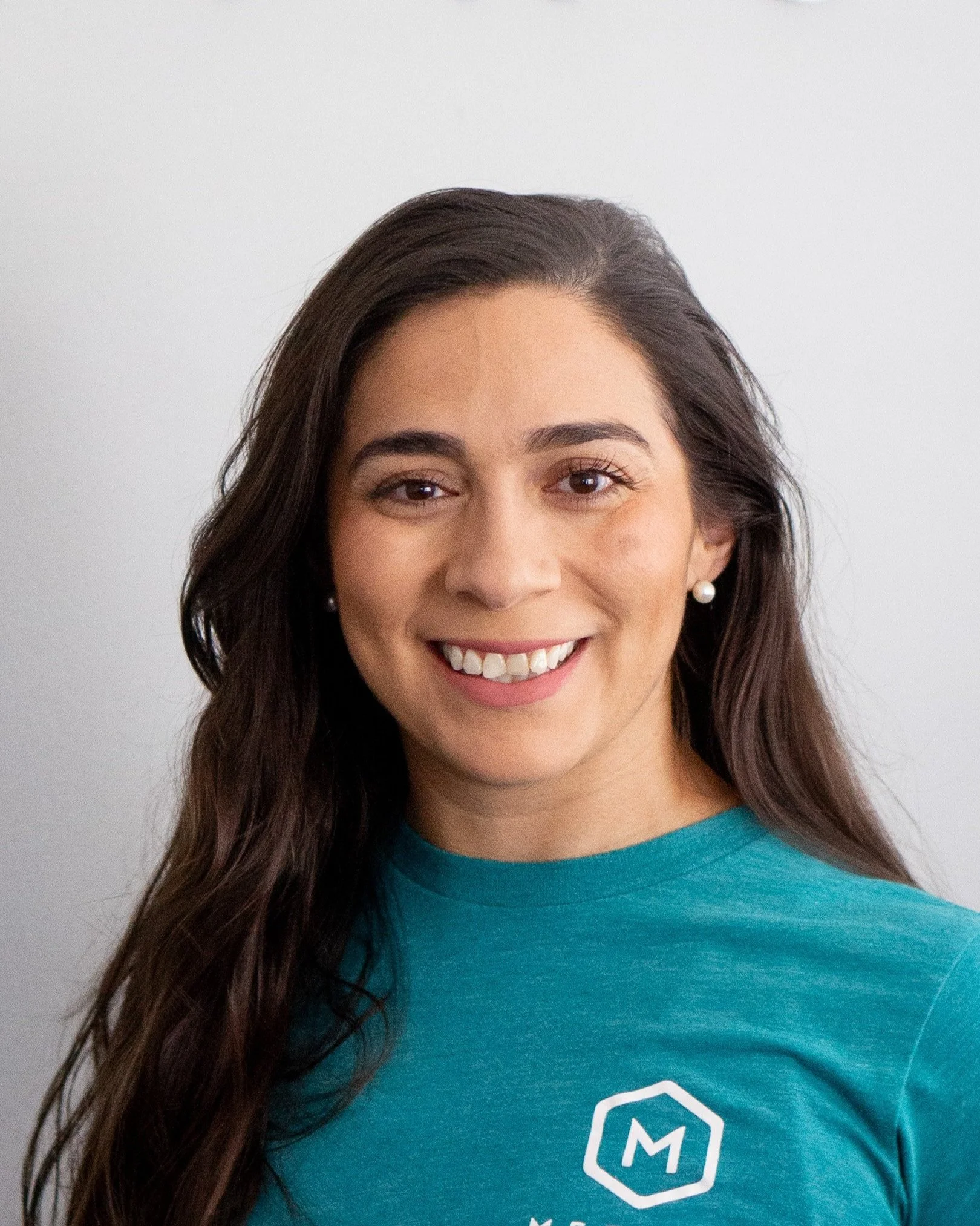 Our Team — Method Wellness & Physical Therapy