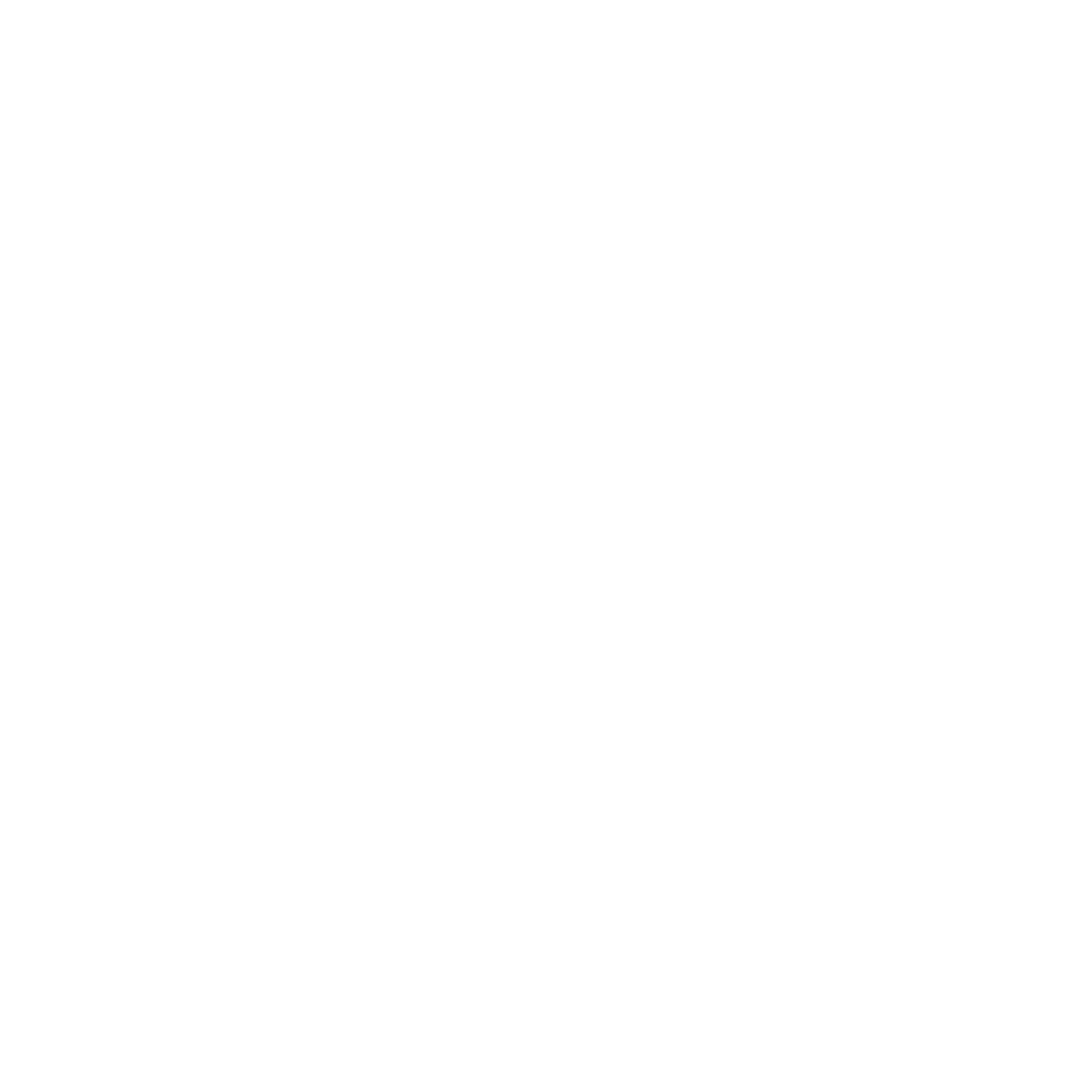 Texas HB 4099: 30-Day Direct Access to Physical Therapy — Method ...
