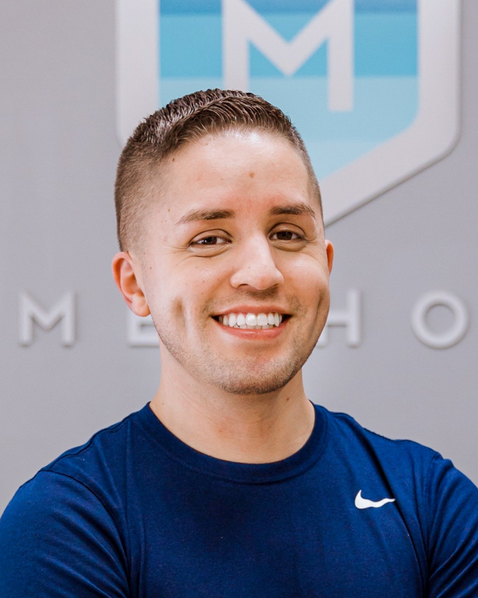 Our Team — Method Wellness & Physical Therapy
