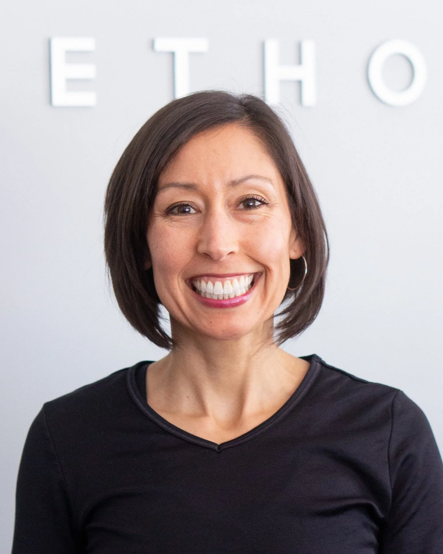 Our Team — Method Wellness & Physical Therapy