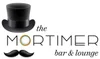 The Mortimer Bar & Lounge | Indulge in Legacy Flavors — Hotel Adagio