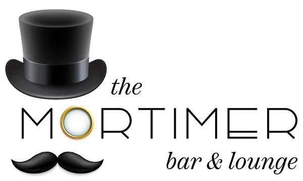 The Mortimer Bar & Lounge | Indulge in Legacy Flavors — Hotel Adagio