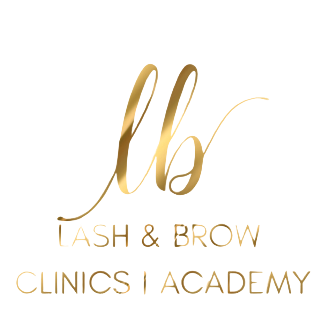 The Lash & Brow Academy