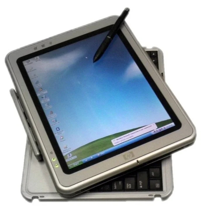 Creating an iconic product | Glissade Design | Design Strategy Agency