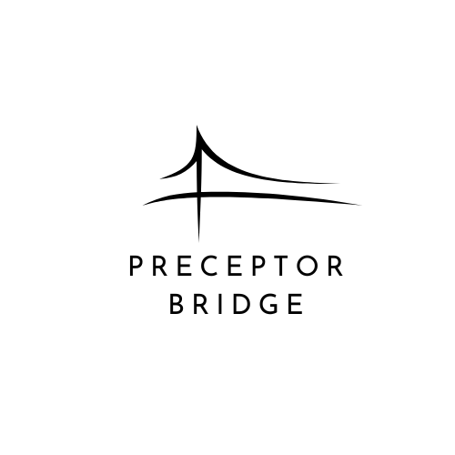 Preceptor Bridge: Connecting NP Students & Preceptors