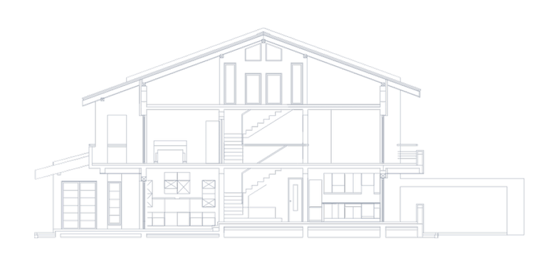 Earn double digit returns backed by real estate
