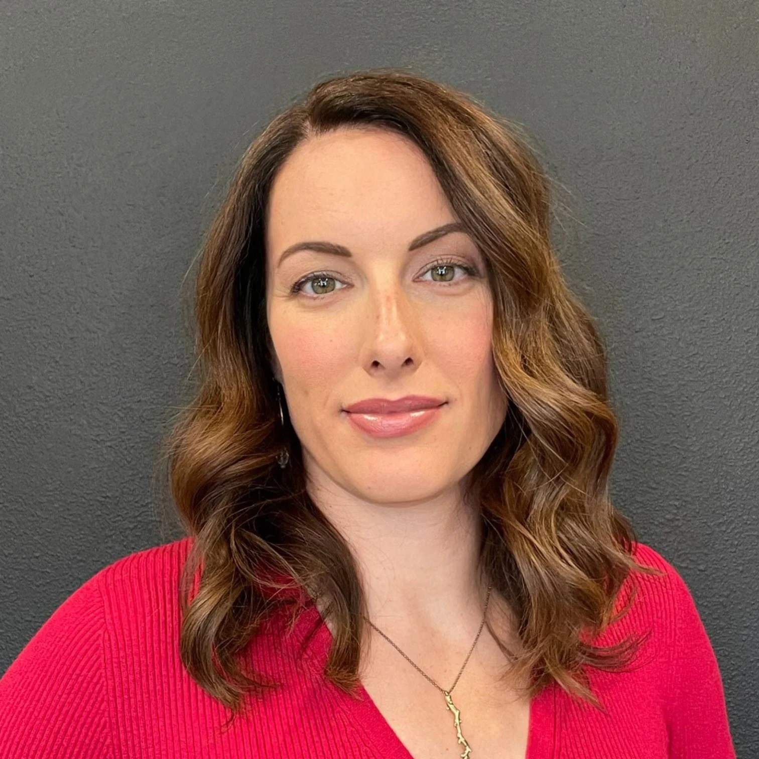 BOARD OF DIRECTORS — Lancaster Holdings