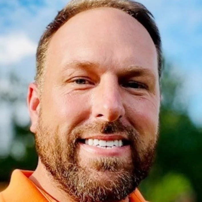 BOARD OF DIRECTORS — Lancaster Holdings