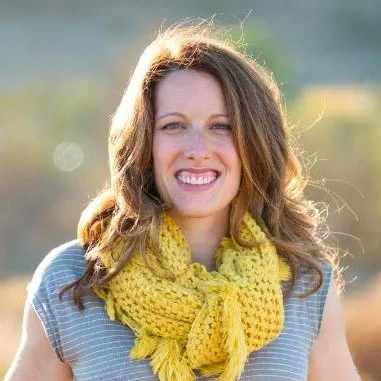 BOARD OF DIRECTORS — Lancaster Holdings