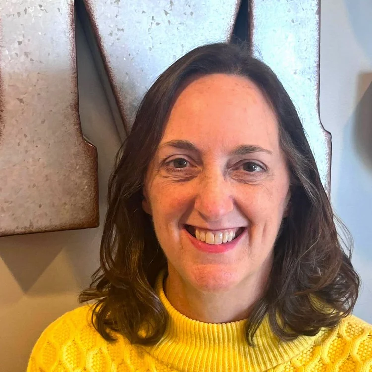 BOARD OF DIRECTORS — Lancaster Holdings