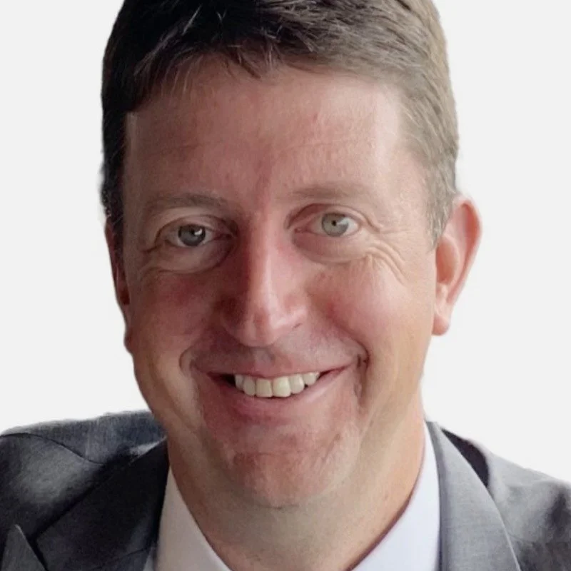 BOARD OF DIRECTORS — Lancaster Holdings