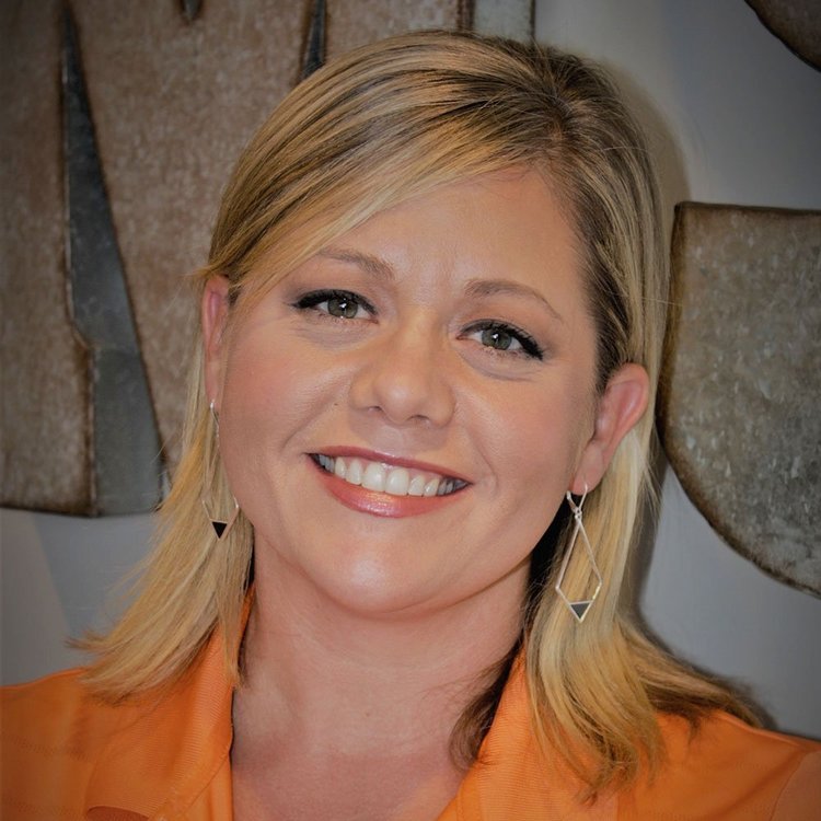 BOARD OF DIRECTORS — Lancaster Holdings