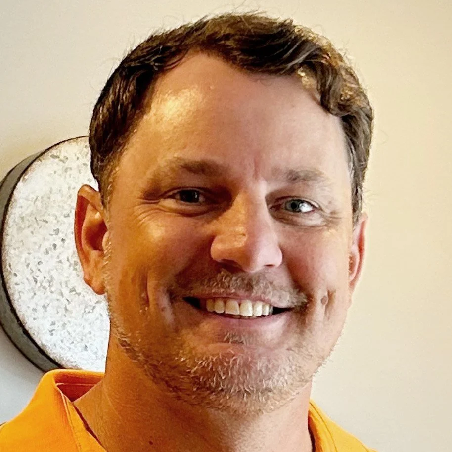 BOARD OF DIRECTORS — Lancaster Holdings