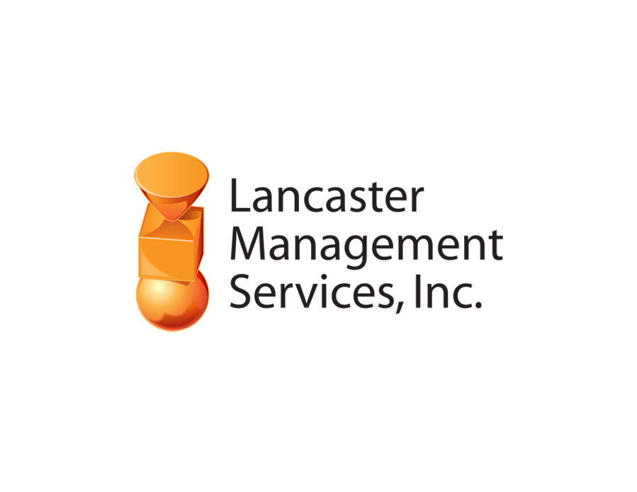 Lancaster Holdings - We build business.