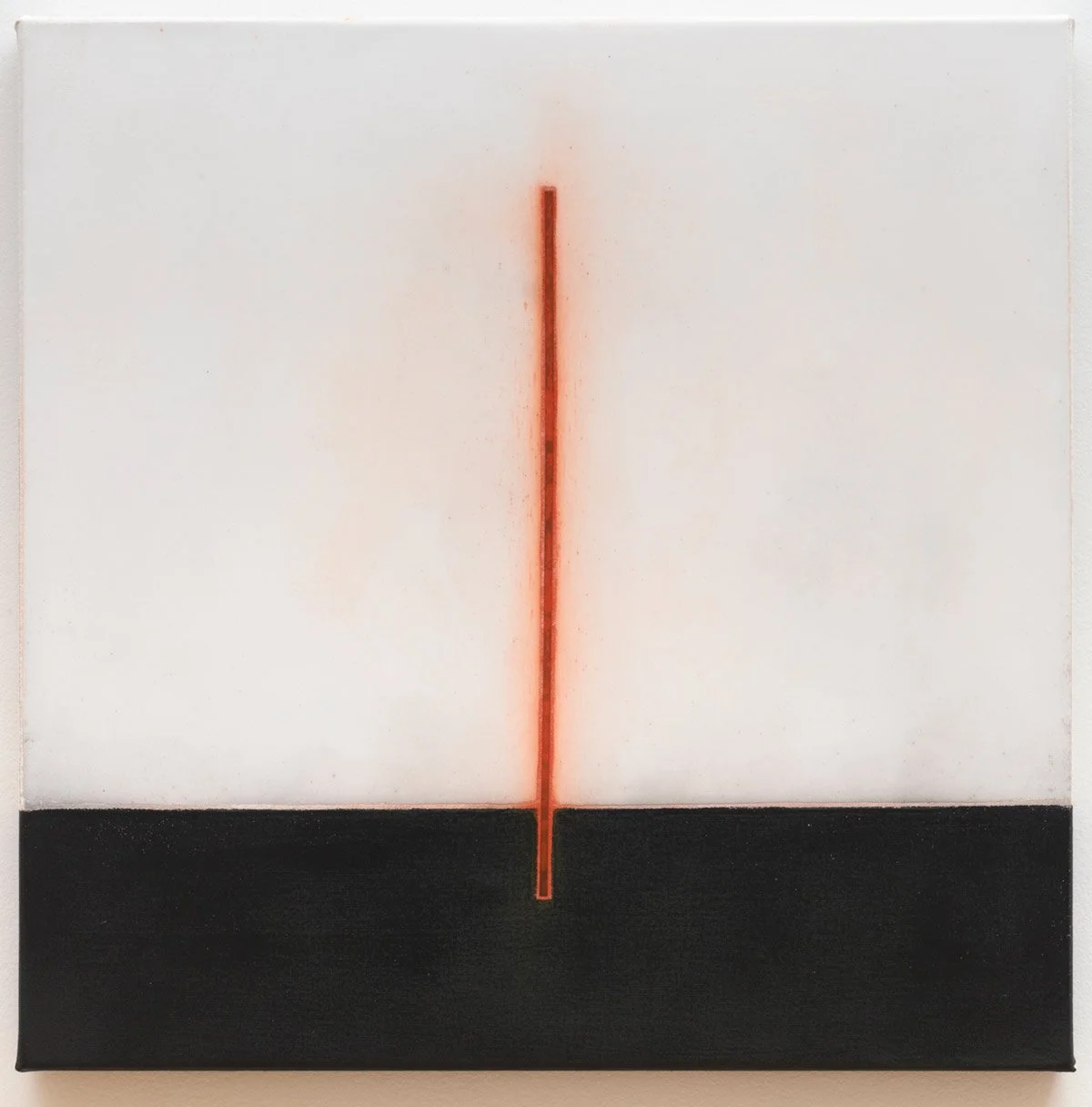 Gallery — Charles Christopher Hill