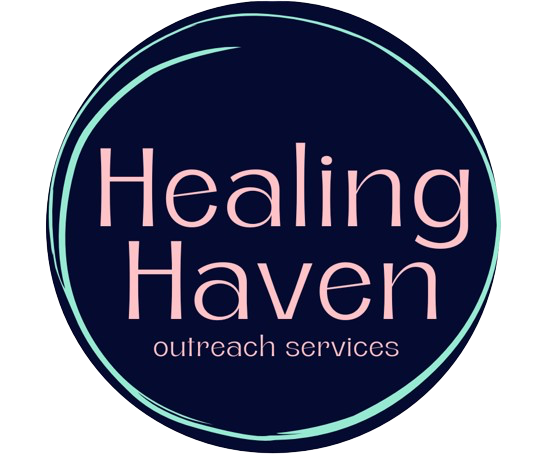 Healing Haven Outreach Services