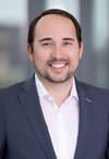 About — CPG Capital