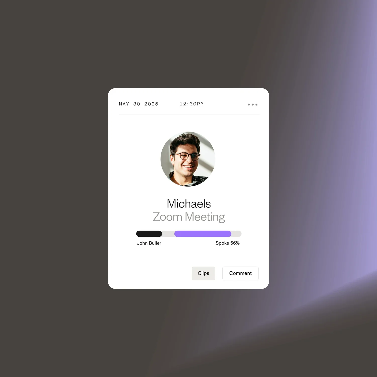 Apollo – Brand Strategy & Visual Identity for AI Sales — ENSEMBLE