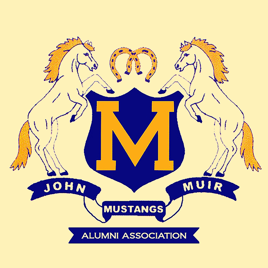 About — MUIR ATHLETIC COUNCiL "MAC"