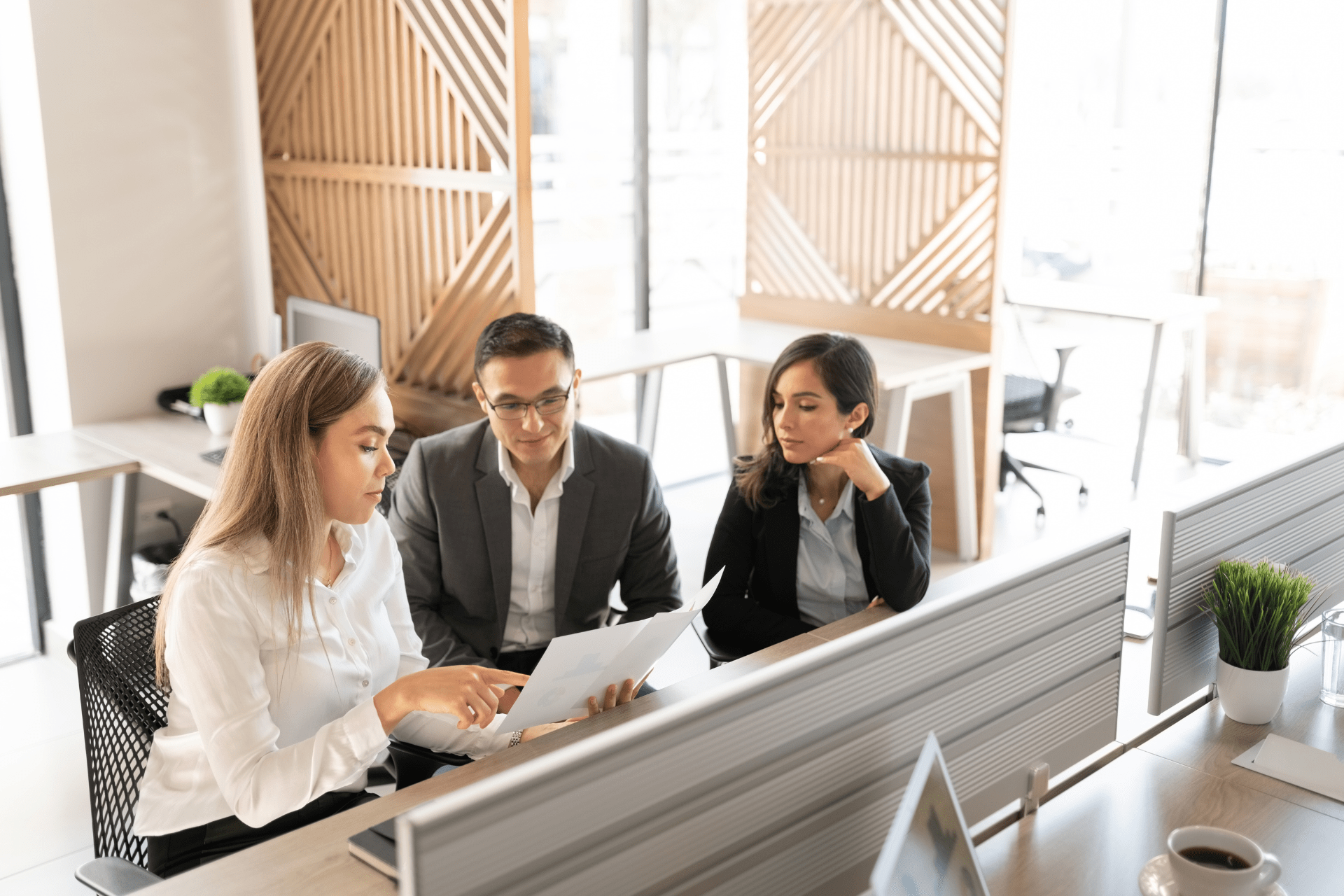 Commercial Disputes: A Comprehensive Guid (2025) — The Retail Law Group