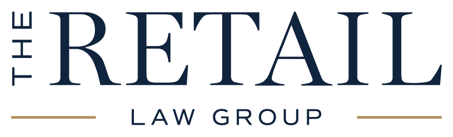 The Retail Law Group