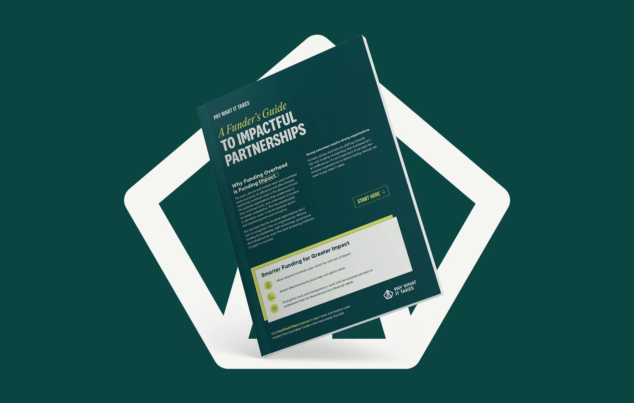 Resource Library — paywhatittakes.com.au