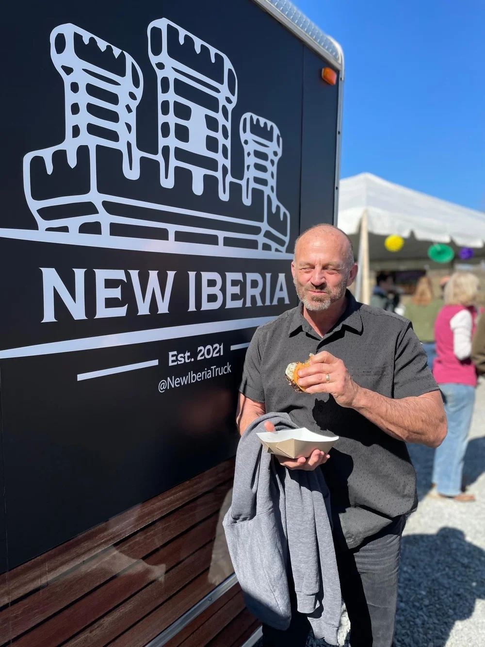 ABOUT — New Iberia Kitchen