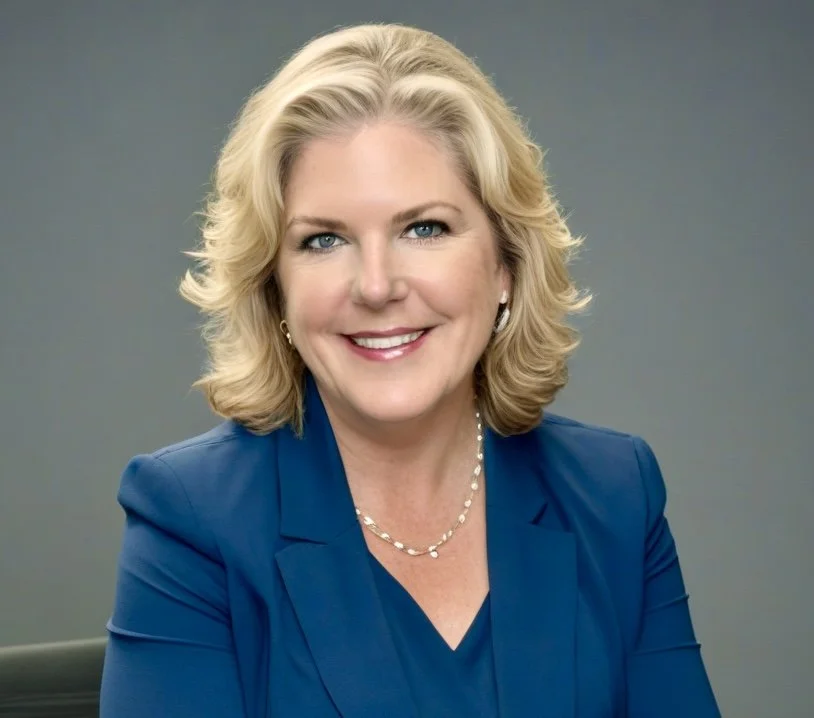 Leadership — Engaging Solutions, LLC