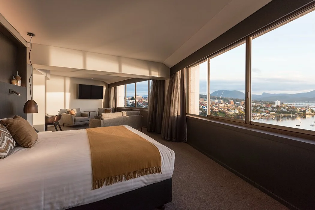 Visitor Information — TLC 2024