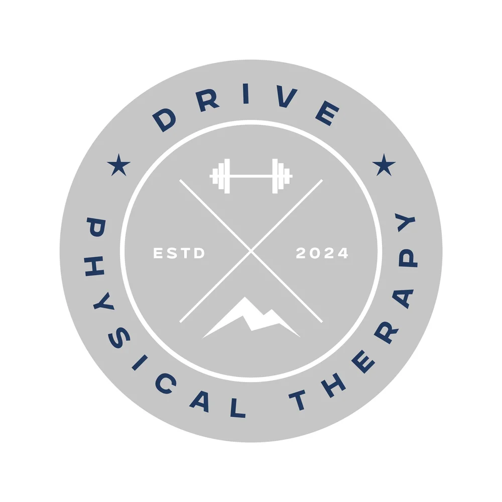 Our Practice — Drive Physical Therapy