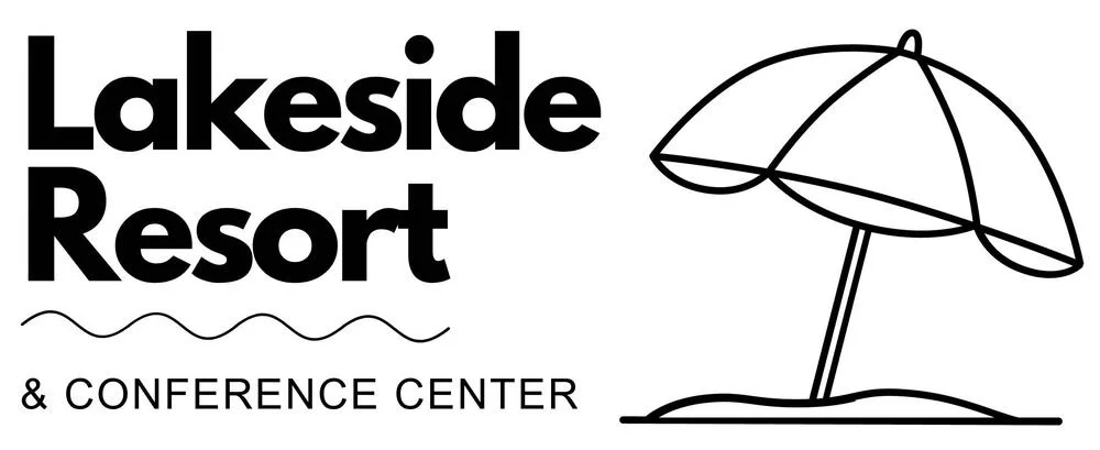 EVENTS | Plan Your Ideal Event Today — Lakeside Resort & Conference Center