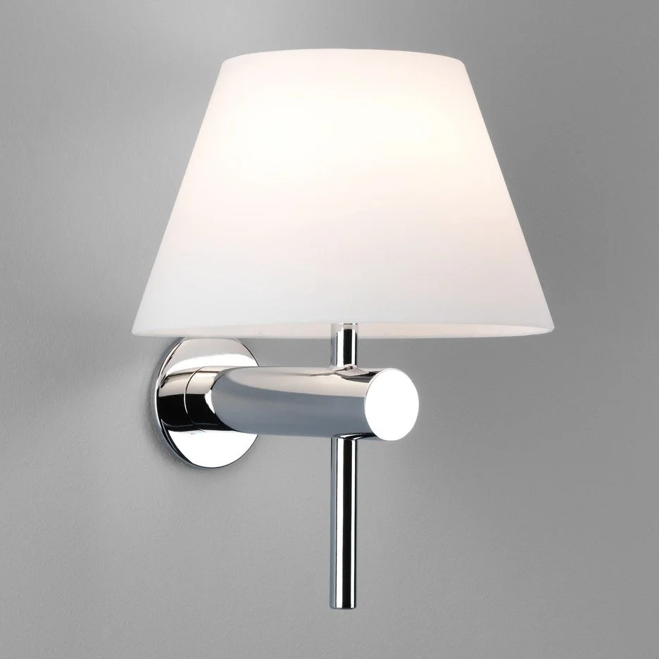 Roma IP44 — YellowBird Lighting