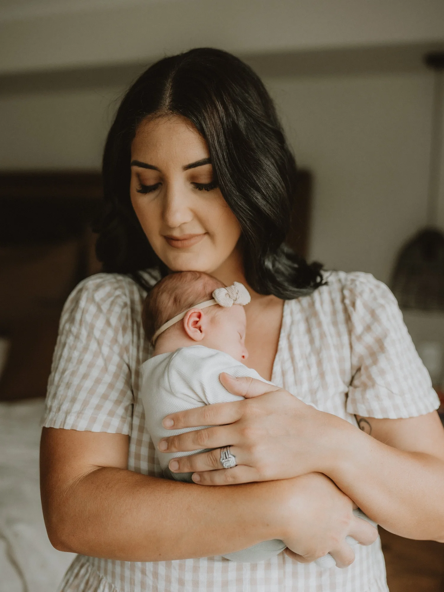 About me — Bump to Bundle