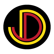 Deadly Designs Media Pty Ltd