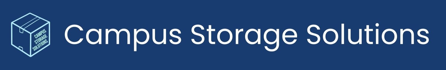 Campus Storage Solutions