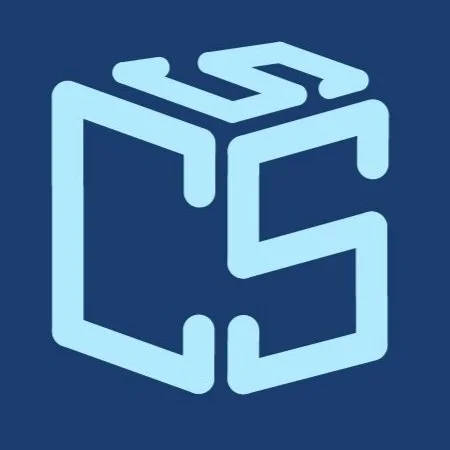 Pricing — Campus Storage Solutions