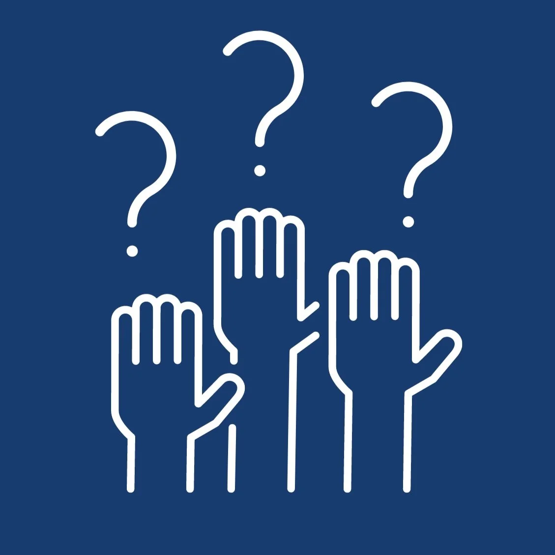 FAQ's — Campus Storage Solutions