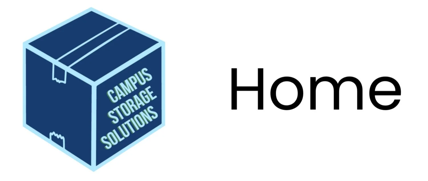 Campus Storage Solutions
