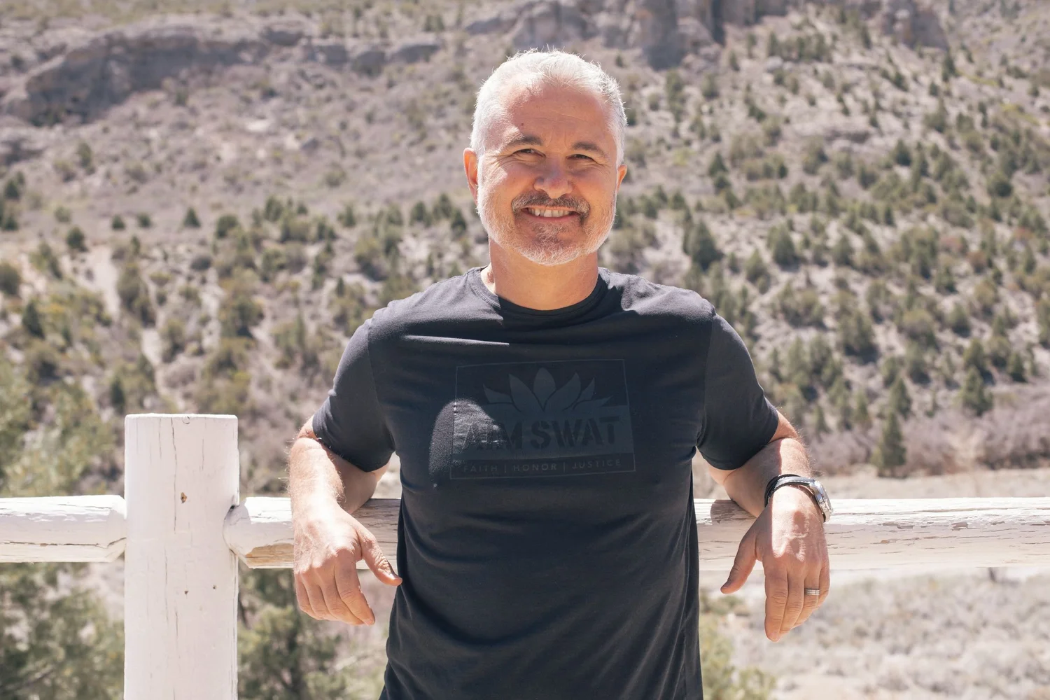 About the Institute — Spiritual Formation Institute