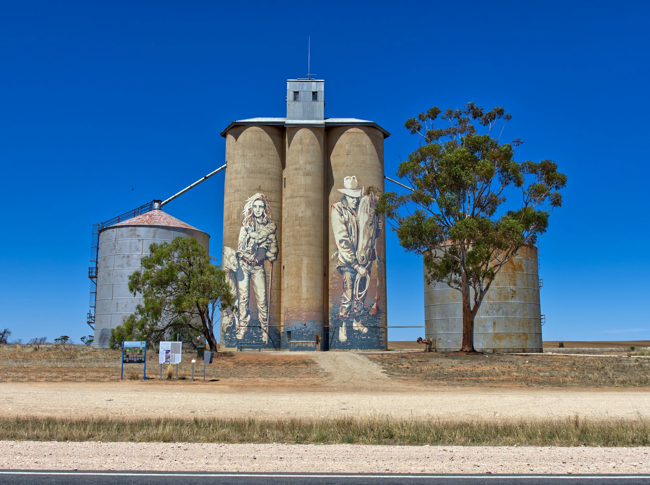 SILOS Explained — Southern Iowa Latino Outreach and Support