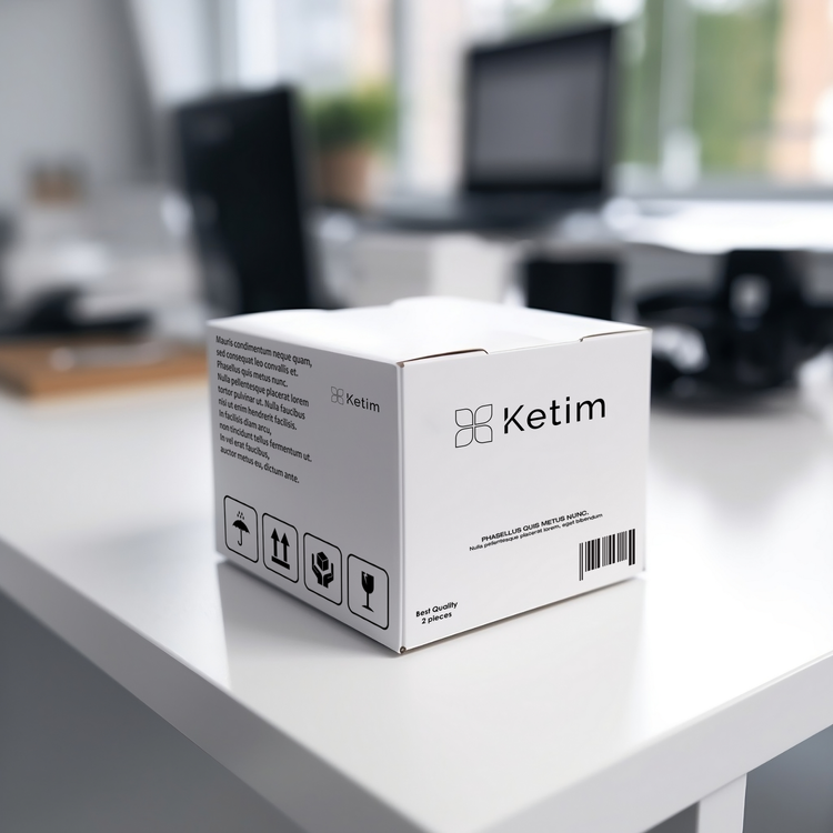 Ketim