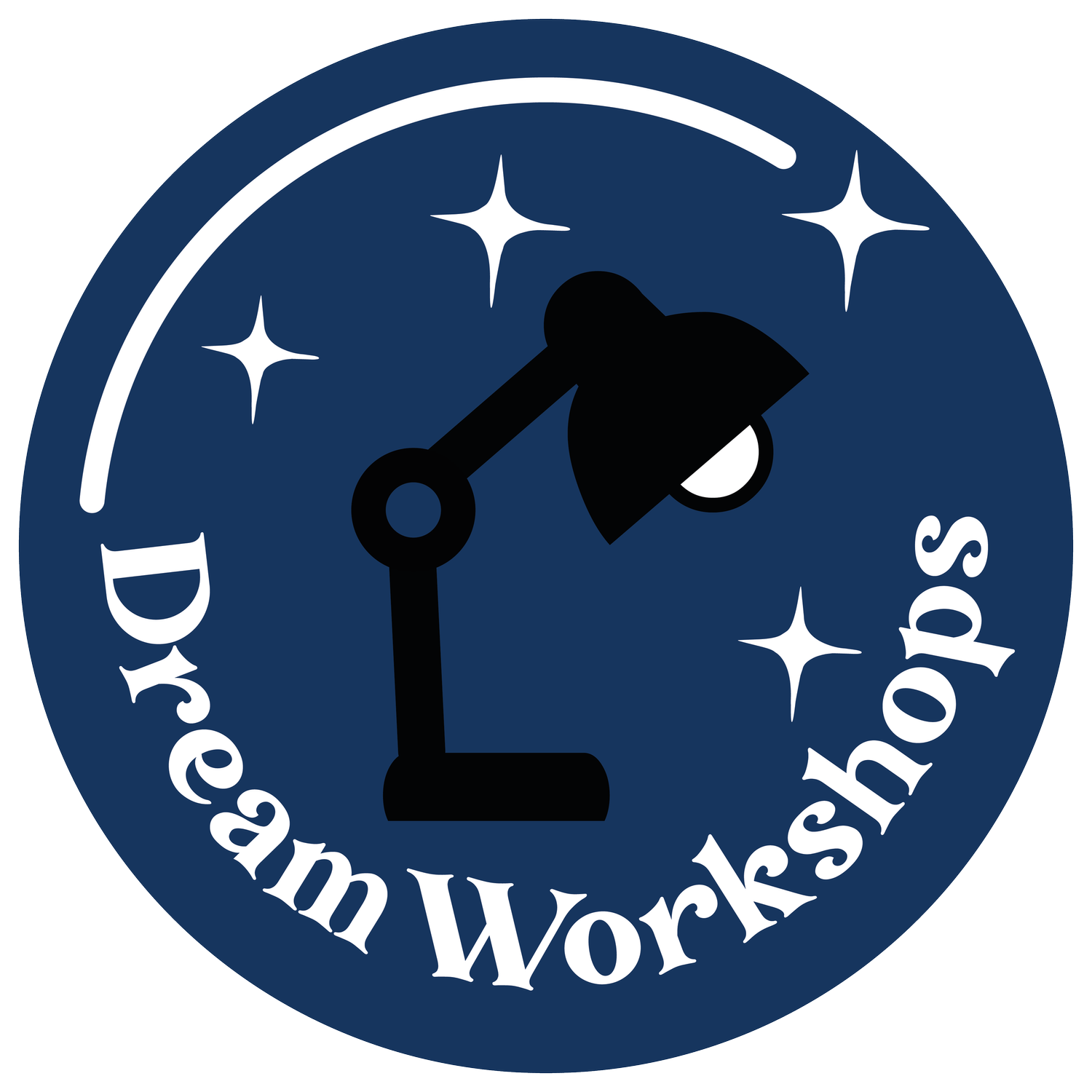 DreamWorkshops | Ateliers Luxembourg