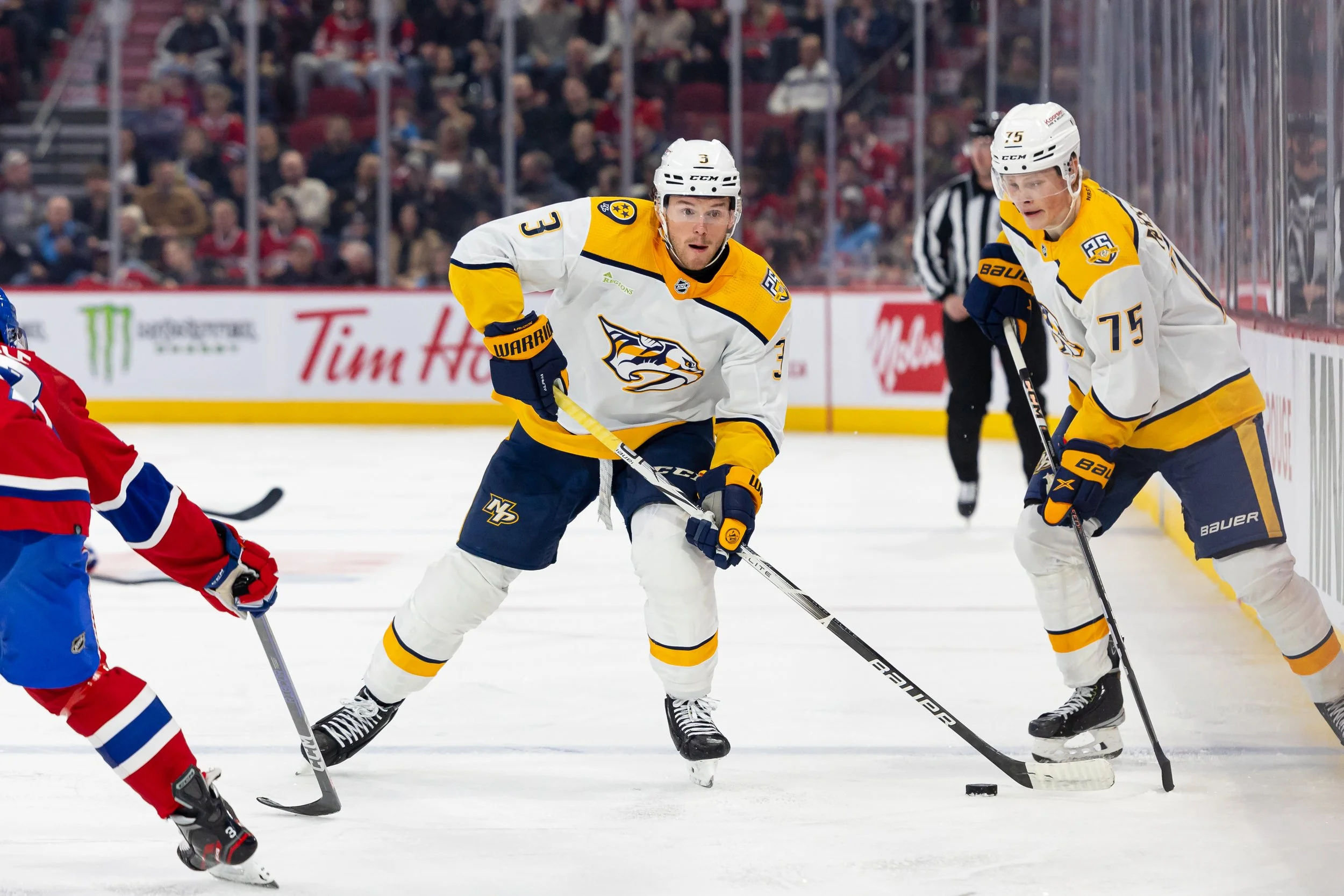 La Classique Lauzon-Roy