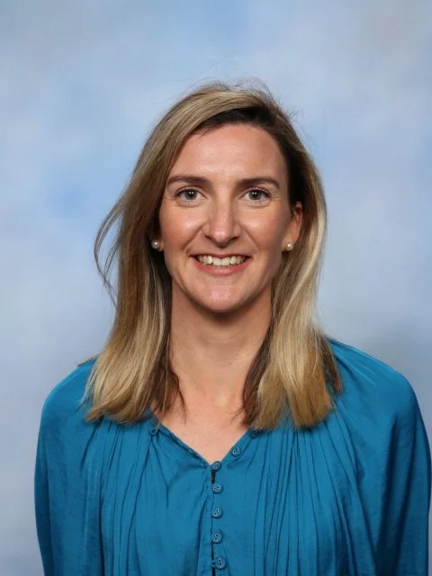 Meet Our Staff | Geraldton Primary School