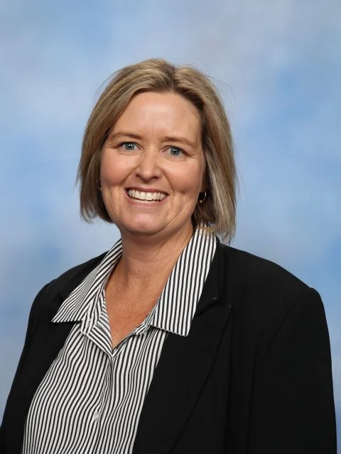 Meet Our Staff | Geraldton Primary School