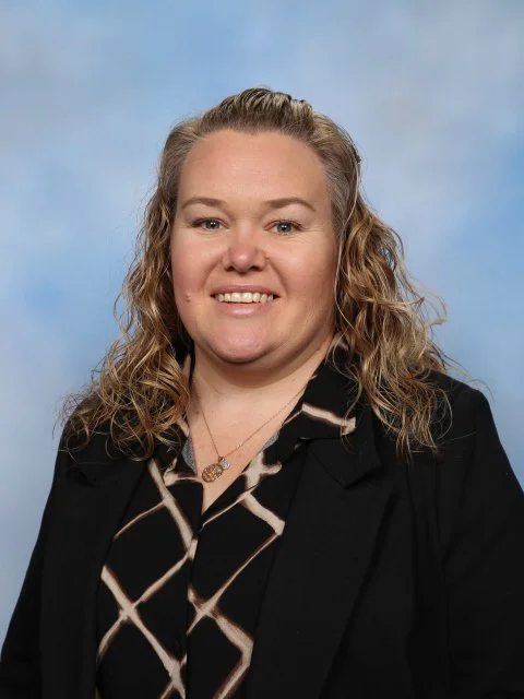 Meet Our Staff | Geraldton Primary School