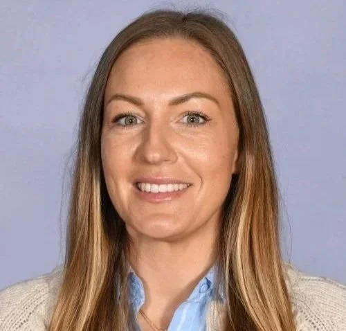 Meet Our Staff | Geraldton Primary School