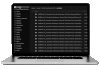 All In One Bundle Sound Library — Free to Use Sounds